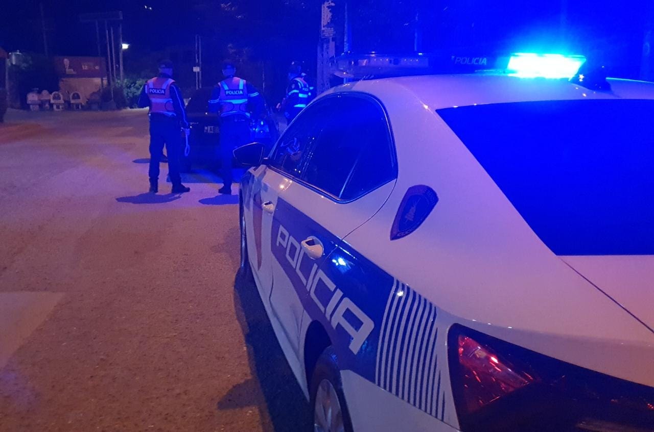 E dhimbshme: Kjo është 26 vjeçarja nga Struga që humbi jetën në ...